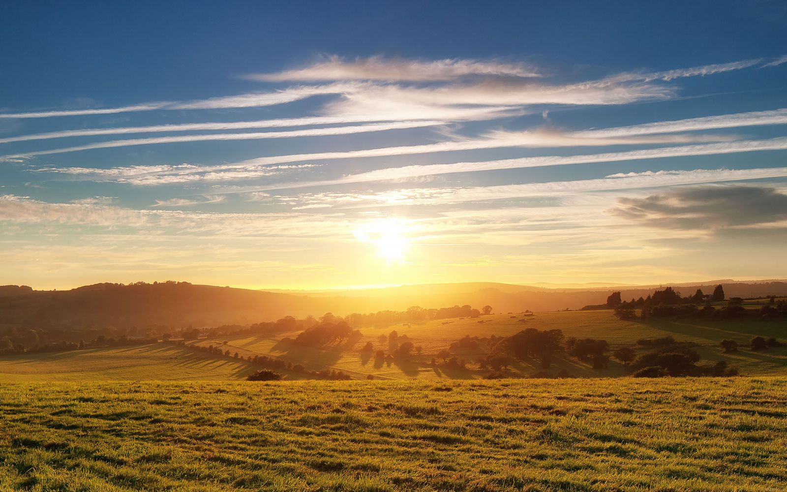 성경진리사역원(BTMK) | 2023년 겨울훈련(현장) 안내